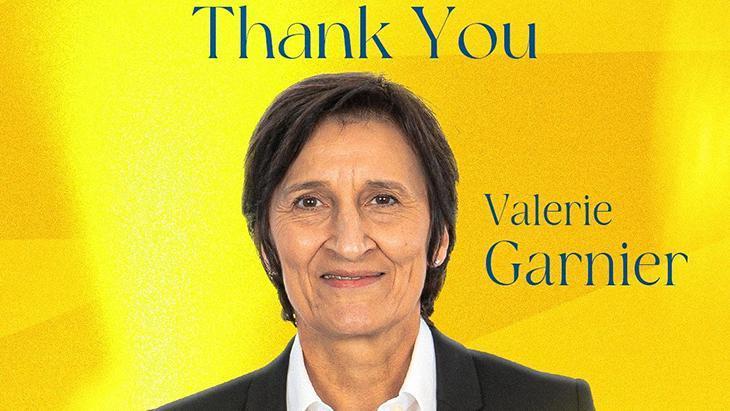 Fenerbahçe, Valerie Garnier ile yollarını ayırdı! Resmi duyuru - Günün ...